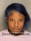 Recent Booking / Mugshot for CARNESHIA JASHONA DOBSON in Colleton ...