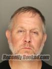 DANIEL LEN II COX Arrest Record & Booking Info – Colleton County, South ...