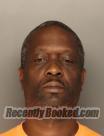 Recent Booking / Mugshot for DERRICK CAREY in Colleton County, South ...