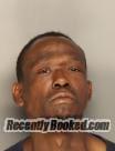 Recent Booking / Mugshot for DEXTER CORNELIUS DRAIN in Colleton County ...