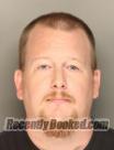 Recent Booking / Mugshot for DANIEL JAMES GOODNEY in Colleton County ...