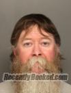 Recent Booking / Mugshot for DAVID MATTHEW PERRY in Colleton County ...