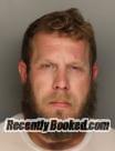 Recent Booking / Mugshot for DANIEL JAMES SENA in Colleton County ...