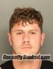 Recent Booking / Mugshot for DEVIN SCOTT STANTON in Colleton County ...