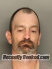 Recent Booking / Mugshot for ERIC SHANE MILLER in Colleton County ...