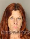 ELIZABETH ANN STRICKLAND Arrest Record & Booking Info – Colleton County ...