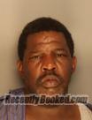 Recent Booking / Mugshot for FREDERICK JERONE AKINS in Colleton County ...