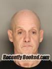 Recent Booking / Mugshot for FRANK EDWARD JR STEVENS in Colleton County ...