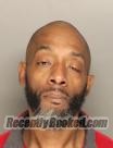 JEFFREY JESTHRO BELLINGER Arrest Record & Booking Info – Colleton ...