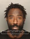 Recent Booking / Mugshot for JERMAINE LARAY BROWN in Colleton County ...