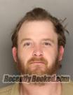 Recent Booking / Mugshot for JORDAN TAYLOR BROWN in Colleton County ...