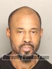 Recent Booking / Mugshot for JARIUS LEVAR HOLMES in Colleton County ...