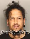 Recent Booking / Mugshot for JOSHUA MANIGAULT in Colleton County, South ...