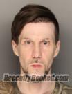 Recent Booking / Mugshot for JONATHAN THOMAS MCCALL in Colleton County ...