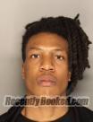 Recent Booking / Mugshot for JAVIONE TYLIEKE RISHER in Colleton County ...
