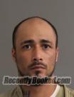 Recent Booking / Mugshot for JORDAN NATHANIEL SMITH in Colleton County ...