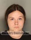 Recent Booking / Mugshot for KAITLYNN AMBER RAYMOND in Colleton County ...