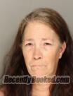 KATHY LEEANN SPAHN Arrest Record & Booking Info – Colleton County ...
