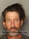 Recent Booking / Mugshot for LAWRENCE E. BOWERS in Colleton County ...