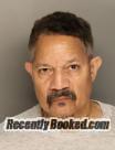Recent Booking / Mugshot for LESTER DONALD PRUDEN in Colleton County ...
