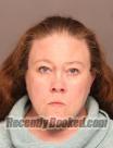 Recent Booking / Mugshot for MARGARET A KAPPEL in Colleton County ...