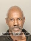 Recent Booking / Mugshot for MARSHALL LAMONT KIRKLAND in Colleton ...