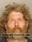 Recent Booking / Mugshot for MADISON EDWARD LYONS in Colleton County ...