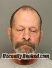 Recent Booking / Mugshot for MICHAEL D REICHLE in Colleton County ...