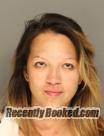 Recent Booking / Mugshot for MICHELLE THUONG YOON in Colleton County ...