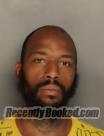 Recent Booking / Mugshot for NICHOLAS DEMEL GREEN in Colleton County ...
