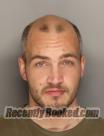 Recent Booking / Mugshot for PAUL WILLIAM SOWELL in Colleton County ...