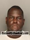 Rajonawn Tyra Jenkins Arrest & Booking Info | Colleton County, SC