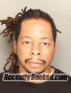 Recent Booking / Mugshot for REGINALD DEVON PONTOON in Colleton County ...