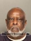 Recent Booking / Mugshot for ROY BENJAMIN SALLEY in Colleton County ...