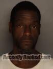 Recent Booking / Mugshot for RICHARD JR WASHINGTON in Colleton County ...