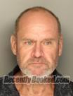 Recent Booking / Mugshot for STEVEN EARL SMITH in Colleton County ...