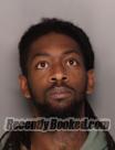 Recent Booking / Mugshot for THOMAS ANTHONY JR GOODWINE in Colleton ...