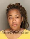 Recent Booking / Mugshot for TIWANNA MICHELLE NELSON in Colleton County ...