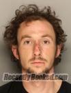 Recent Booking / Mugshot for TYLER LEE WEEKLEY in Colleton County ...