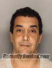 Recent Booking / Mugshot for VICTOR WESLEY RAMOS in Colleton County ...