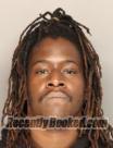WILLIAM HENRY III STEPHENS Arrest Record & Booking Info – Colleton ...