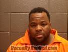 Recent Booking / Mugshot for EARL ANTHONY SR BOWSER in St James Parish ...