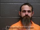 JOHNATHON LLOYD STELLY Arrest Record & Booking Info – St James Parish ...