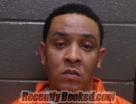 Recent Booking / Mugshot for KALEB MONTEZ ADAMS in St James Parish ...