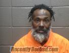Recent Booking / Mugshot for KENNETH CAMEL in St James Parish, Louisiana