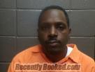 Recent Booking / Mugshot for KWAN SHAWNTE ROBINSON in St James Parish ...