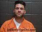 Recent Booking / Mugshot for LEE MICHAEL GRANIER in St James Parish ...
