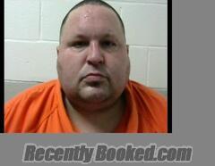 Recent Booking / Mugshot for CHRISTOPHER JONATHAN VISCARDI in St Mary ...