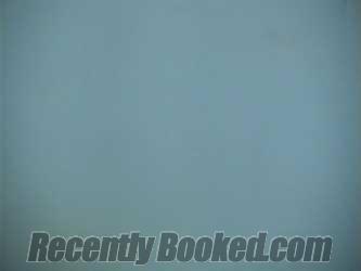 Recent Booking / Mugshot for MICHAEL STRICKLIN in St Tammany Parish ...