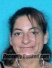 Recent Booking / Mugshot for AUDREY TRAHAN BOURG in Terrebonne Parish ...